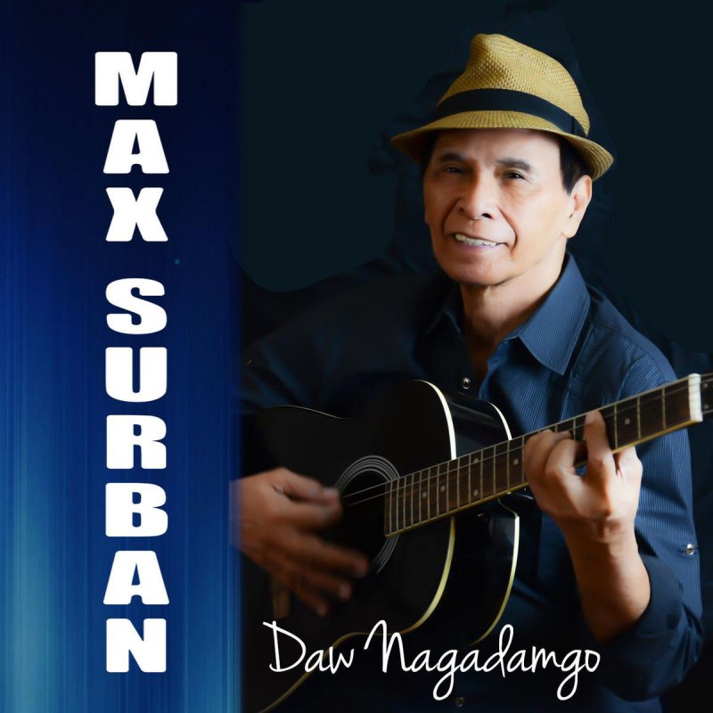 Max Surban - Sukda Inday Lyrics | Musixmatch