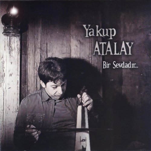 Yakup Atalay - Bana Bir Haber Geldi lyrics | Musixmatch