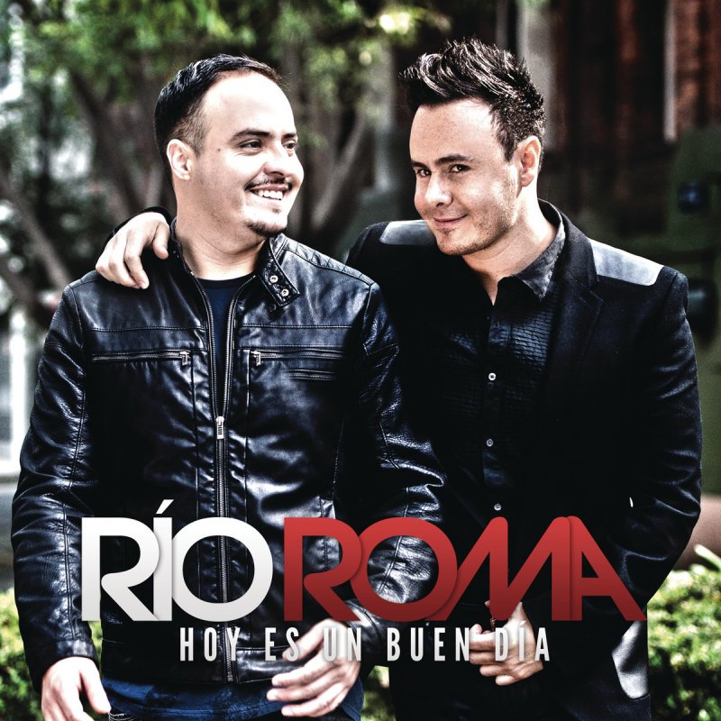 Río Roma - Cosas Que Nunca Te Dije Lyrics | Musixmatch