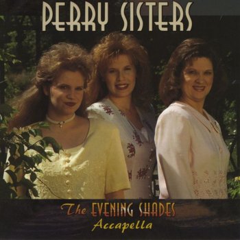 Perry Sisters lyrics | Musixmatch