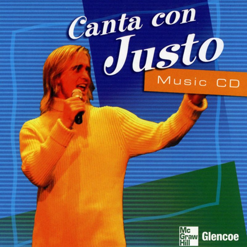Justo Lamas - Te Toca a Ti, Me Toca a Mi Lyrics | Musixmatch