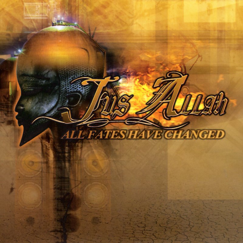 Letra de Severed and Split de Jus Allah, T-Ruckus, Virtuoso & Bomshot ...