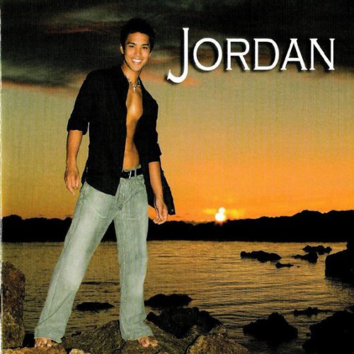 Jordan Segundo - Secret Fantasy lyrics | Musixmatch