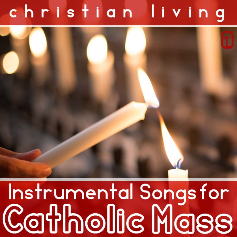 Catholic Mass Musicians - Canon in D Lyrics | Musixmatch Catholic Mass Musicians - Canon in D Lyrics | Musixmatch