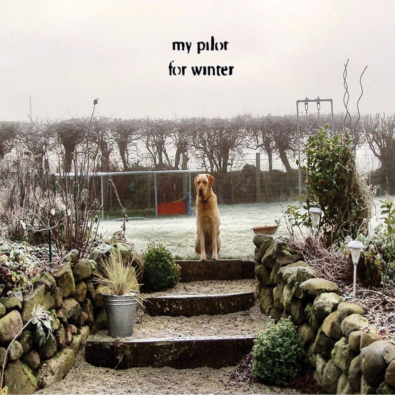 My Pilot - Isabella Lyrics | Musixmatch