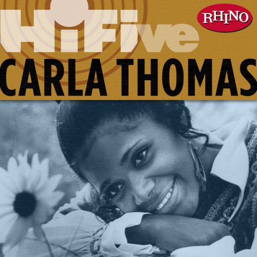 Traducción de la letra de B-A-B-Y de Carla Thomas al Espanol | Musixmatch