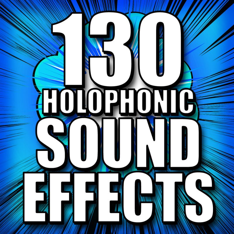 Letra de Newsroom Teletype And Machinery Of The 70s And 80s de Sound ...