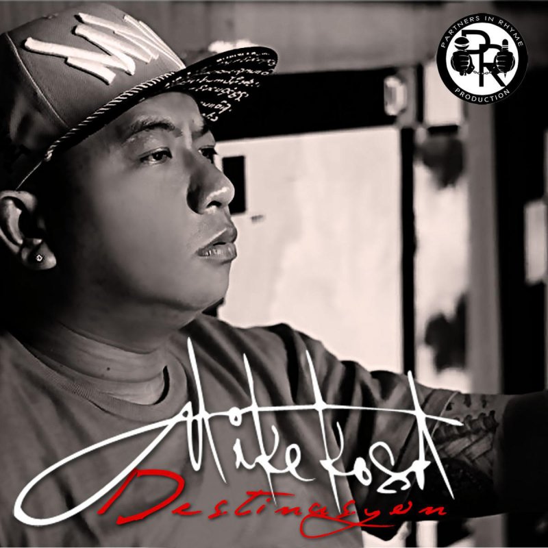 Mike Kosa feat. Ayeeman - Lakas Tama Lyrics | Musixmatch