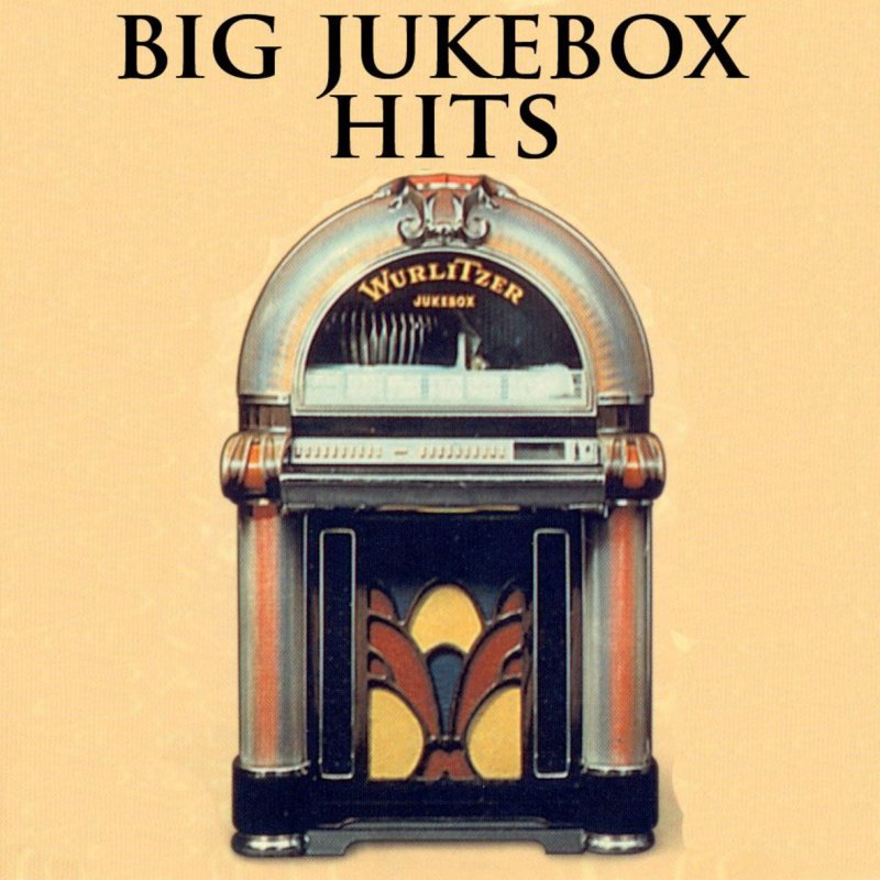 Letra de The Hut Sut Song de Sammy Kaye and His Orchestra | Musixmatch