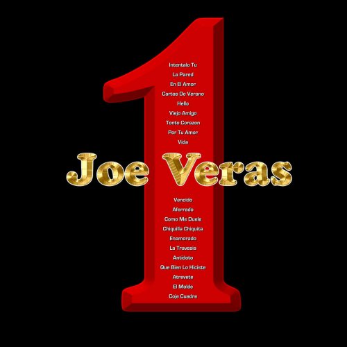 Letra de Joe Veras - Vencido (Version 2015) | Musixmatch