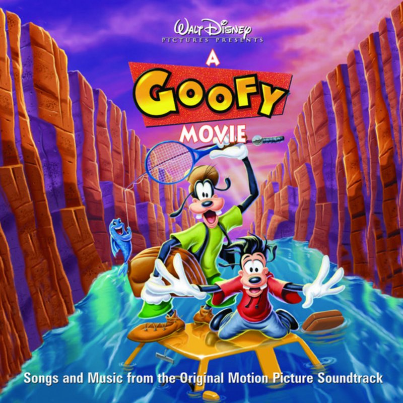 9 Animated Movie Soundtrack watch online in english with subtitles in ...