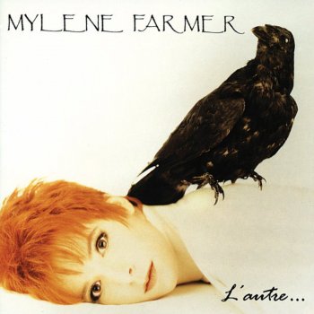 mylene parole