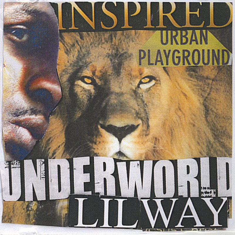 Lil Way & Inspired Underworld - Teenage Pregnancy Crisis Theme Lyrics ...
