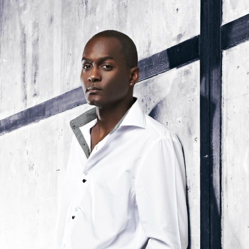 Darius Denon - Ce n'est plus un drame lyrics | Musixmatch