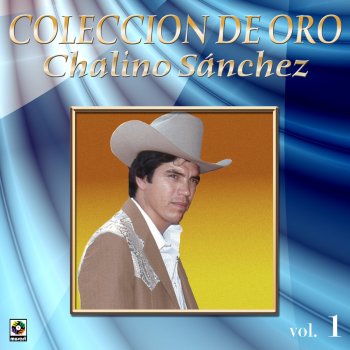 Letra de Chalino Sanchez, Los Amables Del Norte - Florita Del Alma ...
