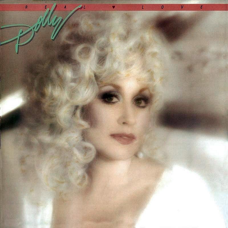 Dolly Parton We Got Too Much Lyrics Musixmatch