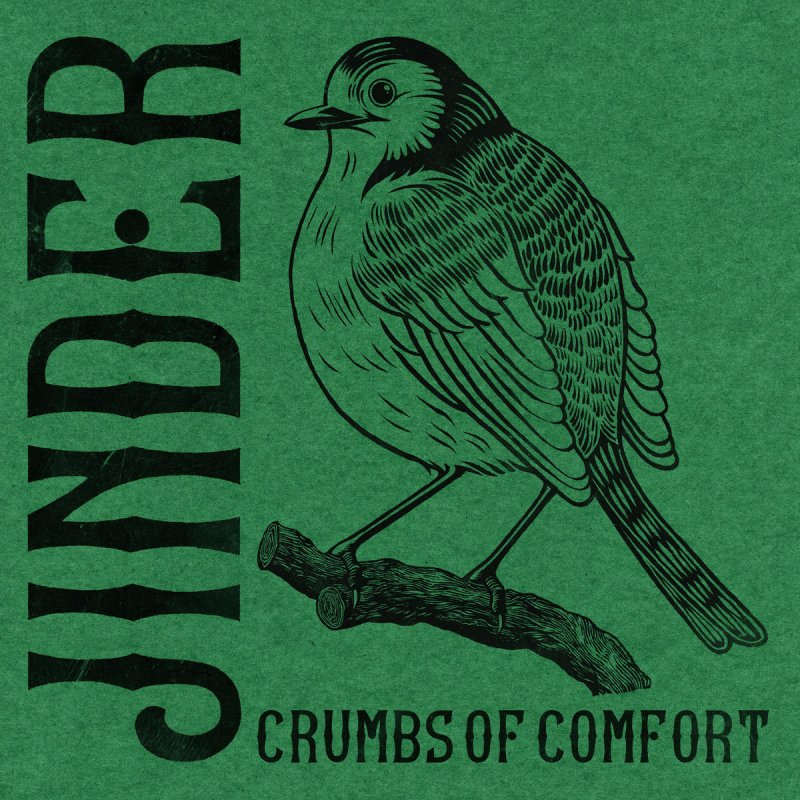 Jinder - Keep Me In Your Heart Lyrics | Musixmatch