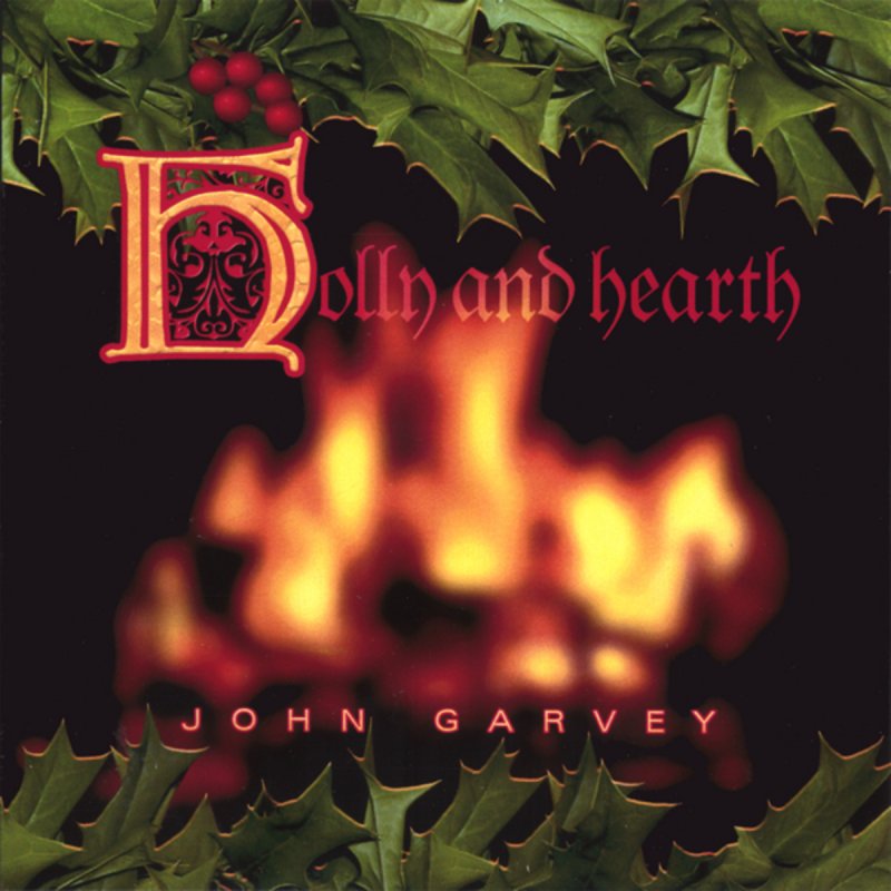 Letra de Twinkle Twinkle, Little Star de John Garvey | Musixmatch