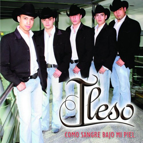 Letra de Grupo Ileso - Por Qué Diablos | Musixmatch