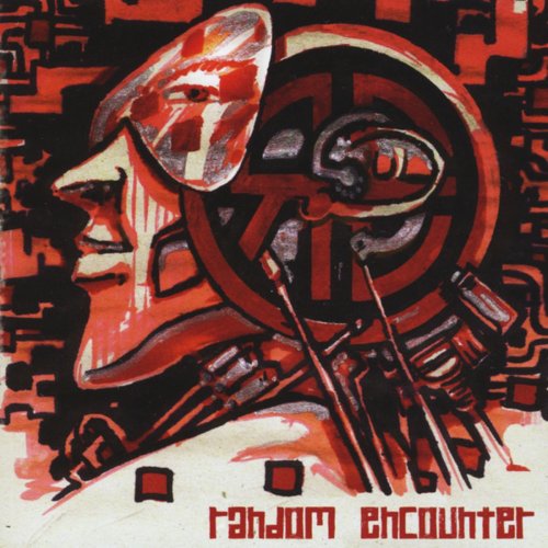 Random Encounter - Marble Zone - Sonic lyrics | Musixmatch