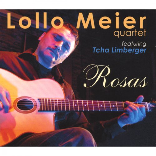 lollo meier - Lady Be Good lyrics | Musixmatch