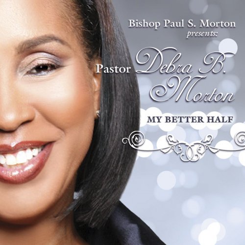 Pastor Debra B. Morton - We Worship You O God Lyrics | Musixmatch