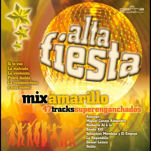 Los Yosapa - El Baile de la Rana lyrics | Musixmatch