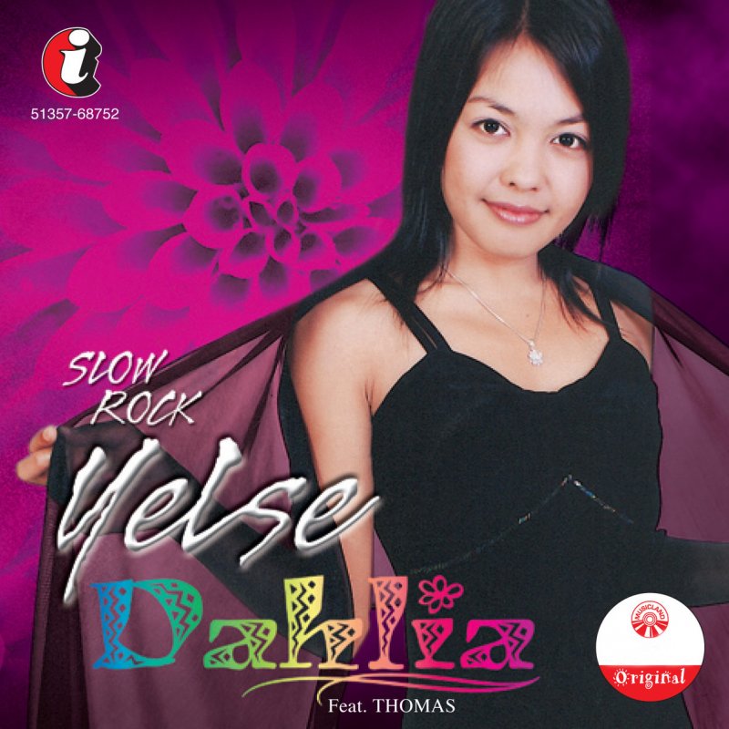 Letra de Sejarah Baru de Yelse | Musixmatch