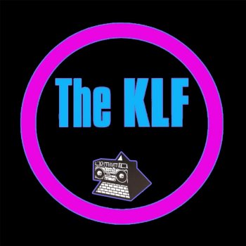 all aboard klf