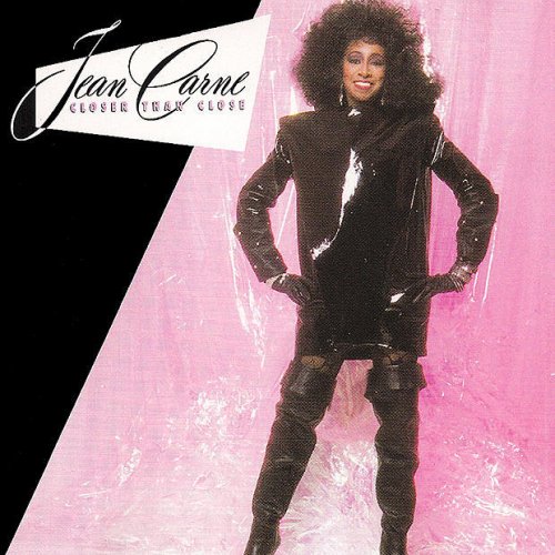 Jean Carne - Sexy Eyes Lyrics | Musixmatch