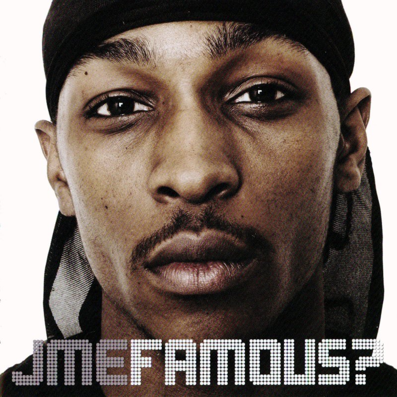 Letra de P de Jme | Musixmatch