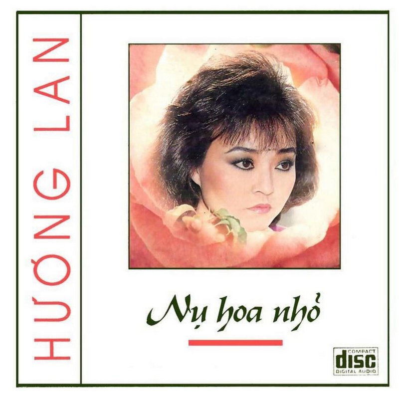 Letra de Nhu Da Dau Yeu de Nhac Viet Collection | Musixmatch