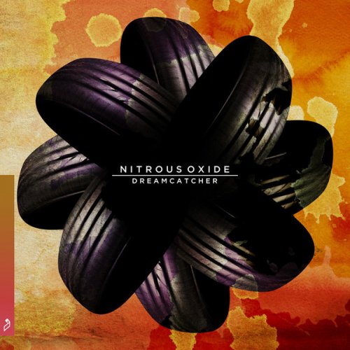 Letra de Follow You de Nitrous Oxide Feat. Aneym | Musixmatch