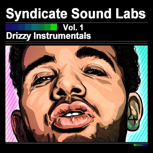 Syndicate Sound Labs - Uptown - Instrumental lyrics | Musixmatch
