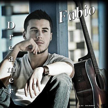 Fabio lyrics | Musixmatch