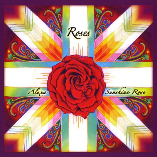 Alexa Sunshine Rose - Humble Me lyrics | Musixmatch