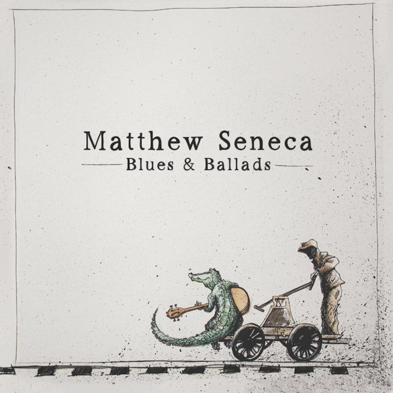 Matthew Seneca - Prayer to the Day Lyrics | Musixmatch