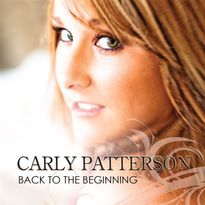 Carly Patterson Tears Lyrics Musixmatch carly-patterson-tears-lyrics-musixmatch
