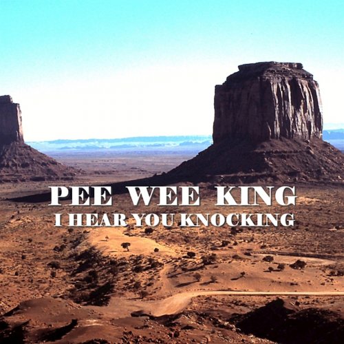 Pee Wee King - You Can't Hardly Get Them No More lyrics | Musixmatch