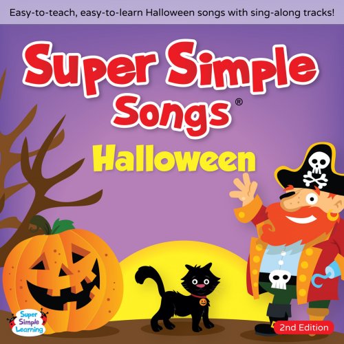 Super Simple Learning - Can You Make a Happy Face? lyrics | Musixmatch