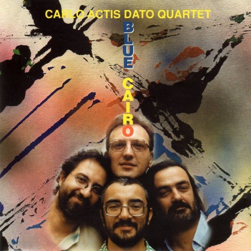 Letra de Carlo Actis Dato Quartet - Do you remember Kruscev ? | Musixmatch