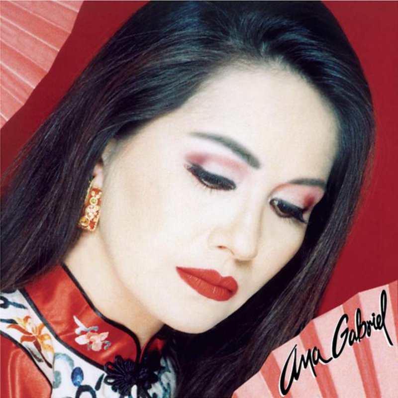 Letra de No Sabes de Ana Gabriel | Musixmatch