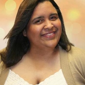 Letras de Brenda Rivera | Musixmatch