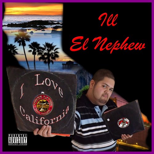 El Nephew - Letras de Shake It | Musixmatch