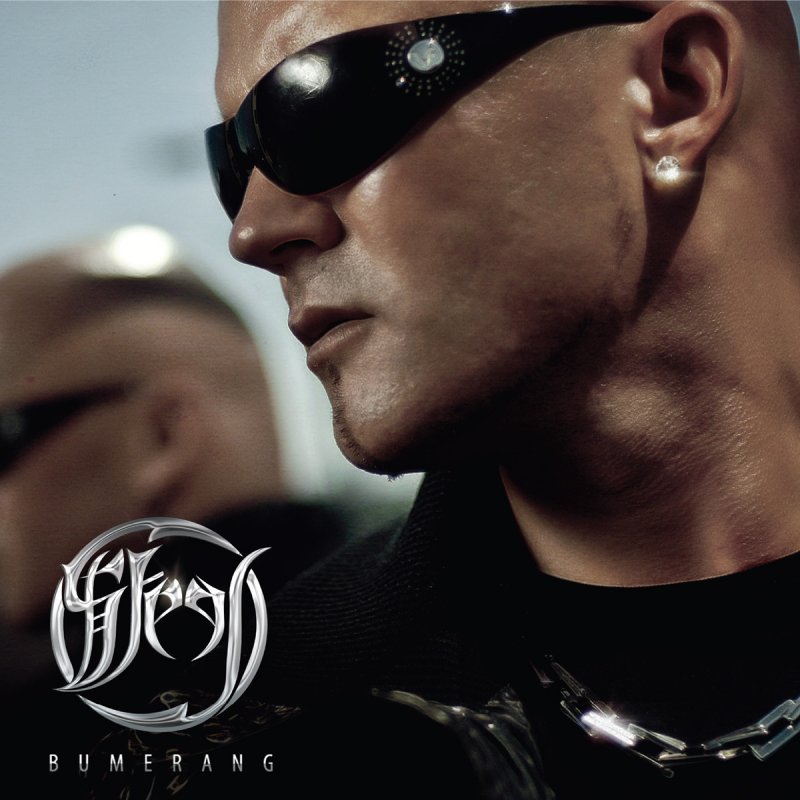 David Steel, Tafrob & Jay Diesel - Jeden team Lyrics | Musixmatch