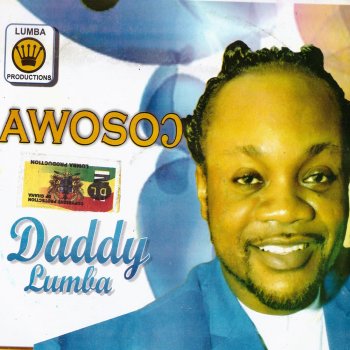 Daddy Lumba lyrics | Musixmatch
