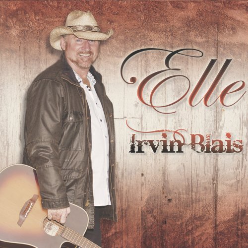 Irvin Blais - paroles de Une mère | Musixmatch