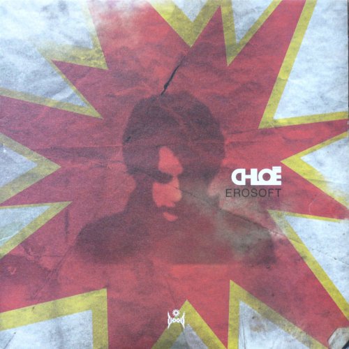 Letra de Chloe - Blush | Musixmatch