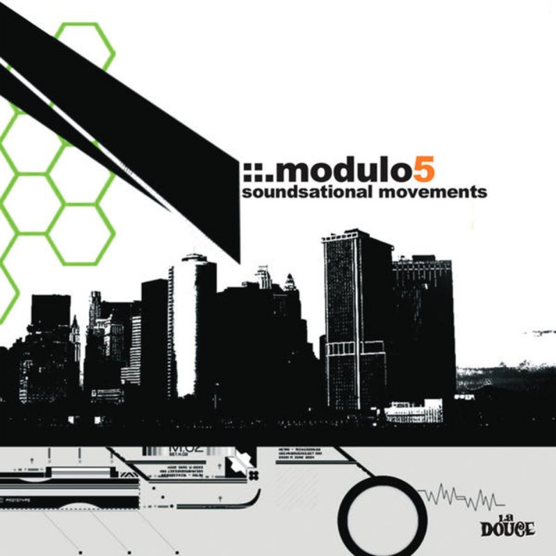Letra de Focus On Sight de Modulo5 | Musixmatch