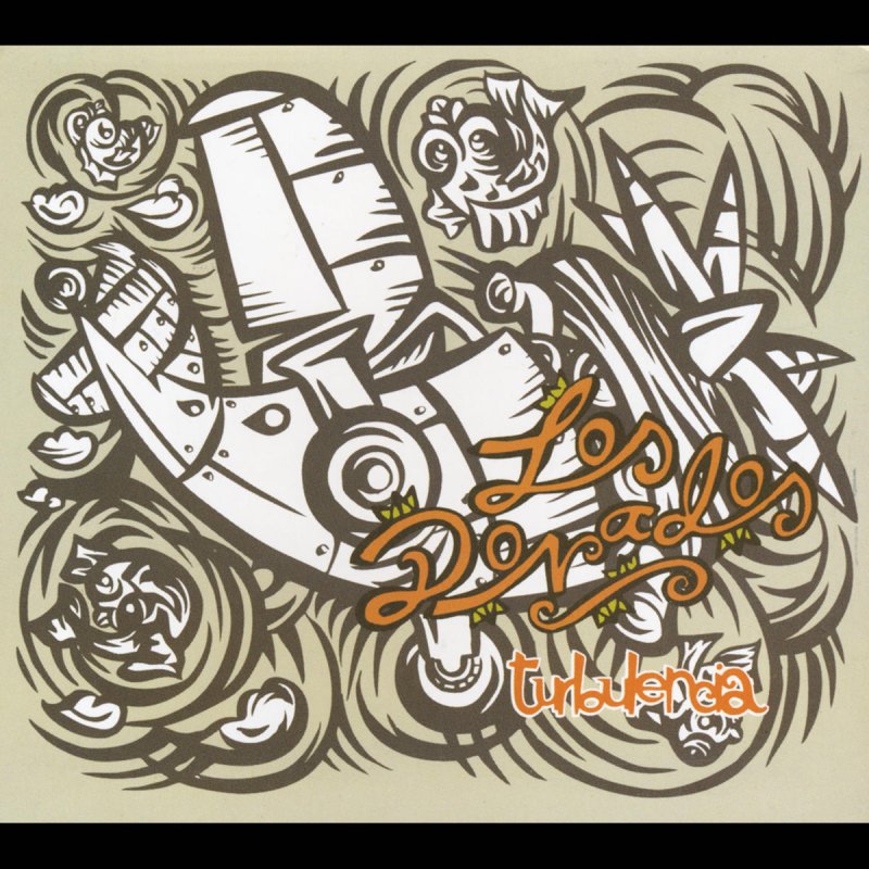 Letra de Unión Laguna de Los Dorados | Musixmatch